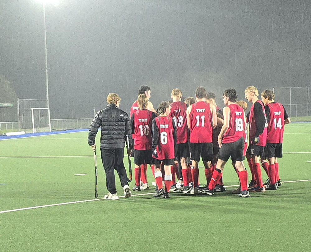 Weekly Sports Draw - News - Taupo-nui-a-Tia College